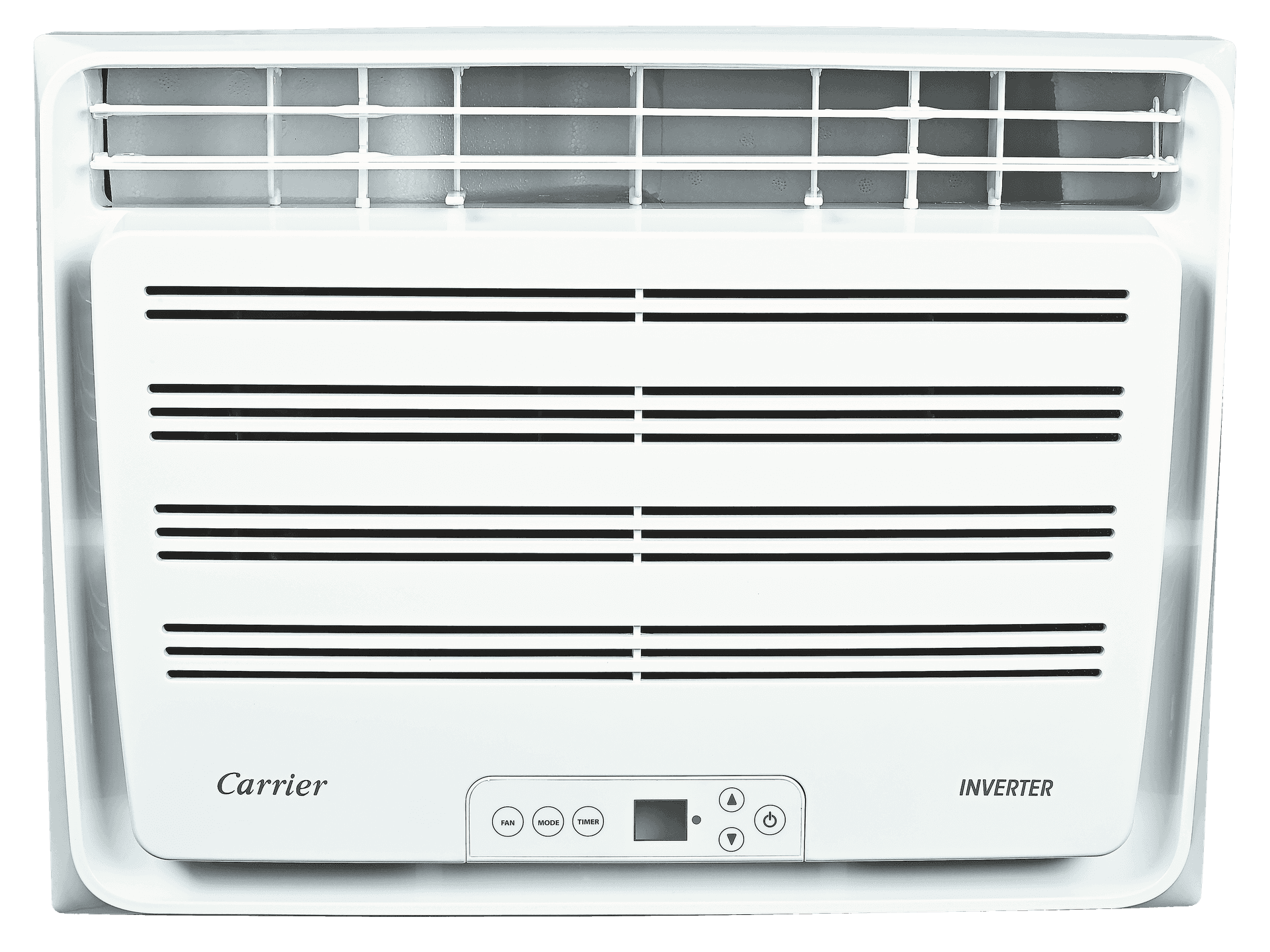 Quality Air for All Spaces | Carrier Philippines