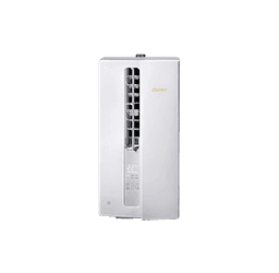 Carrier Optima Window Type Inverter Aircon for Homes | Carrier Philippines