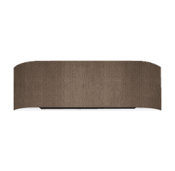 Carrier Optima Split Type Inverter Air Conditioner | Carrier Philippines