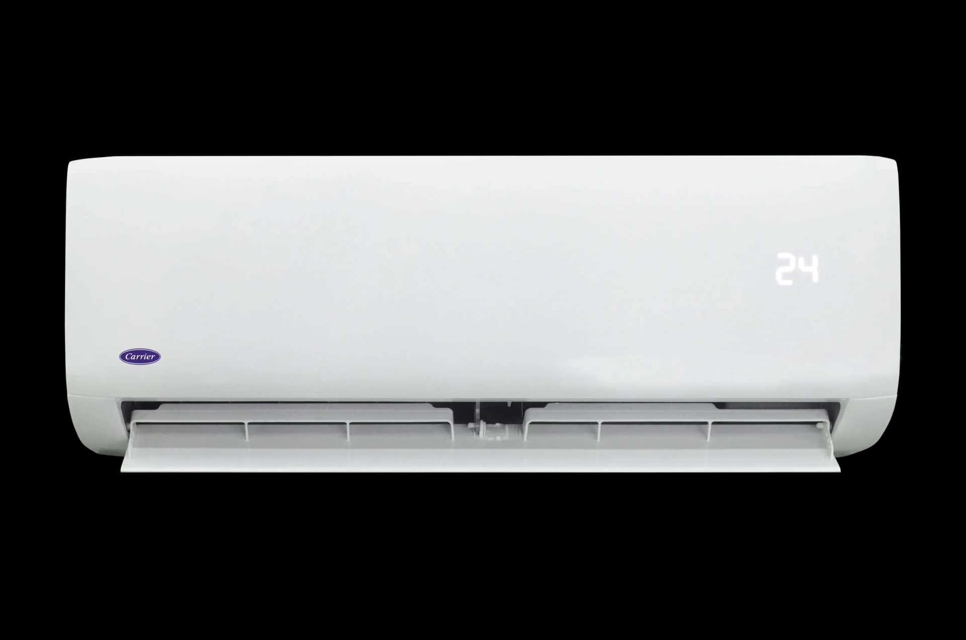 Aircon Products for Every Filipino Home | Carrier | Carrier Philippines