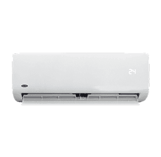 Carrier Aura Inverter Split-Type Aircon | Carrier Philippines
