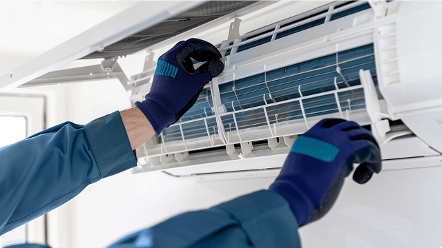 Who We Are And Who We Serve | Carrier Philippines | Carrier Philippines