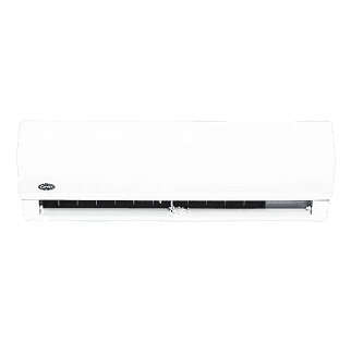 Carrier Aura Inverter Split-Type Aircon | Carrier Philippines