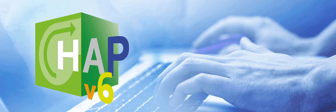 Carrier HAP: HVAC Design & Energy Analysis Software | Carrier Philippines