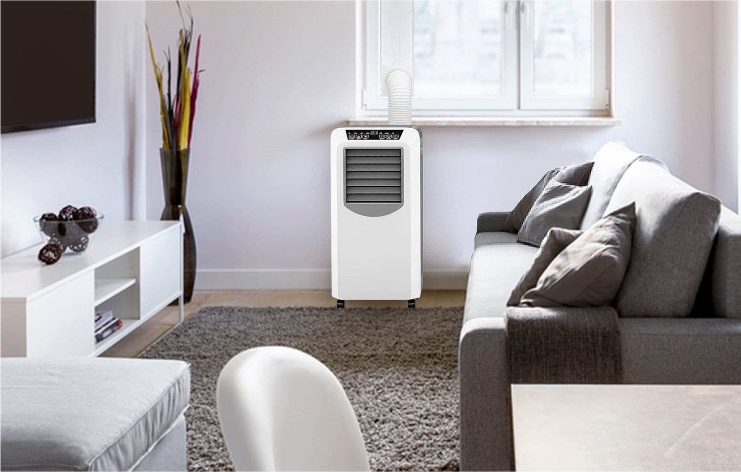 Choosing the Right AC for your Home | Carrier Philippines