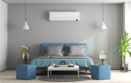 Choosing the Right AC for your Home | Carrier Philippines